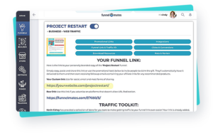 The First And Only Funnel Builder That PAYS YOU To Use It! – Sale ...
