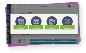 The First And Only Funnel Builder That PAYS YOU To Use It! – Sale ...